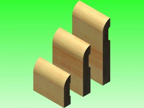 Products – Lindsay Meyers