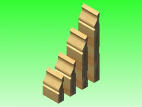 Shop – Page 2 – Lindsay Meyers