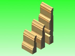 Shop – Lindsay Meyers