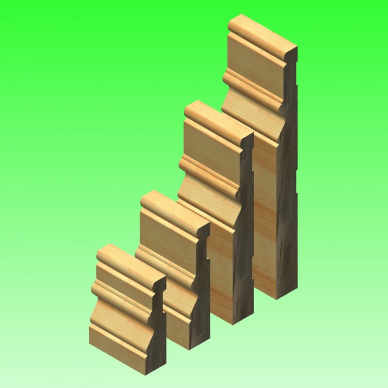 Heritage – Lindsay Meyers