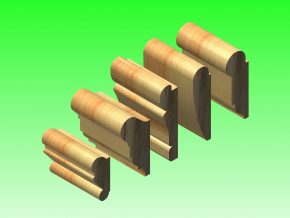 Products – Page 3 – Lindsay Meyers