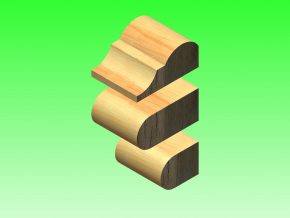 Products – Page 3 – Lindsay Meyers