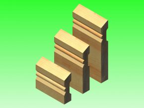 Products – Lindsay Meyers