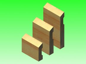 Products – Lindsay Meyers