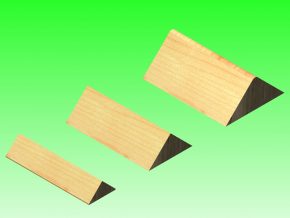 Products – Lindsay Meyers