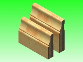 Products – Page 2 – Lindsay Meyers