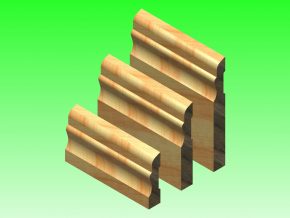 Products – Lindsay Meyers