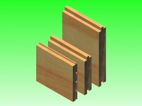 Products – Page 3 – Lindsay Meyers