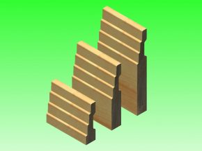 Products – Lindsay Meyers