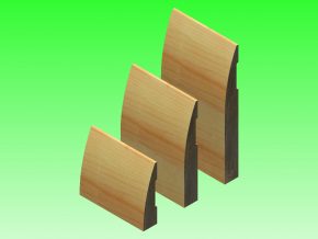 Shop – Lindsay Meyers