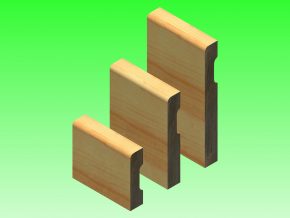 Shop – Lindsay Meyers