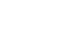 Products – Lindsay Meyers